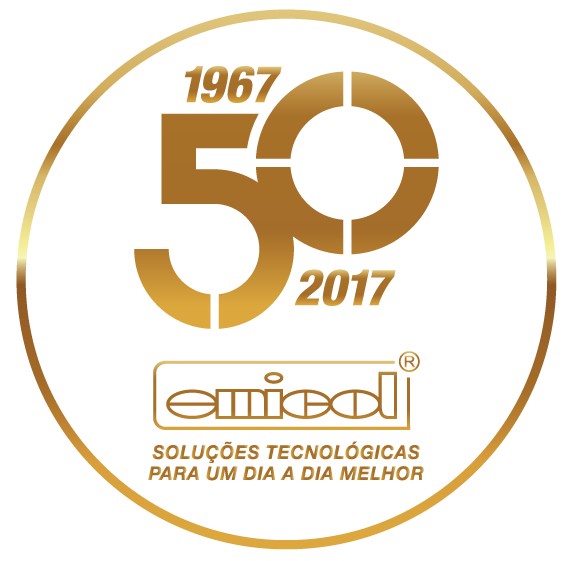 Home Center View: EMICOL LANÇA VÁVULA DE ENTRADA DE ÁGUA COM MENOR ...