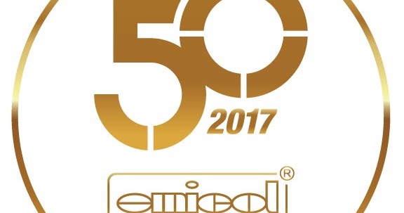 Home Center View: EMICOL LANÇA VÁVULA DE ENTRADA DE ÁGUA COM MENOR ...