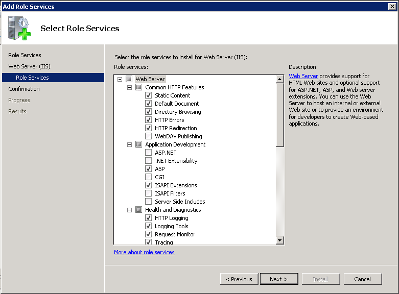 Install a Root Certificate Authority on a Windows Server | TechCrumble
