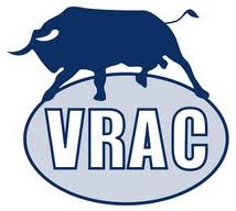 El mundo del rugby: Vrac