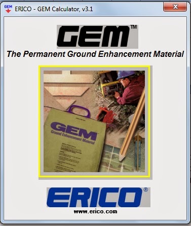 Grounding Design Calculations – Part Nine ~ Electrical Knowhow