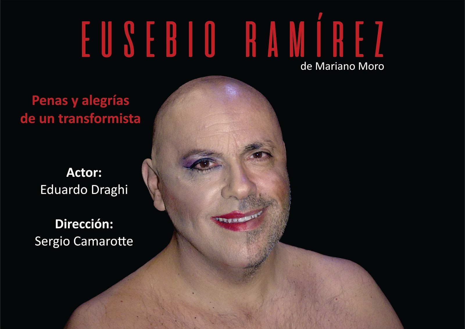 Espacio Cultural La Criba: Obras en Cartel