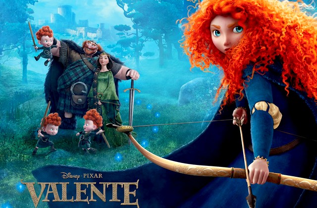 Valente - Nuvem de Letras: Site sobre livros