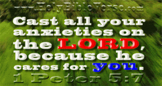 Holy Bible Animated GIF Images: Cool Holy Bible Verses Via Animations ...