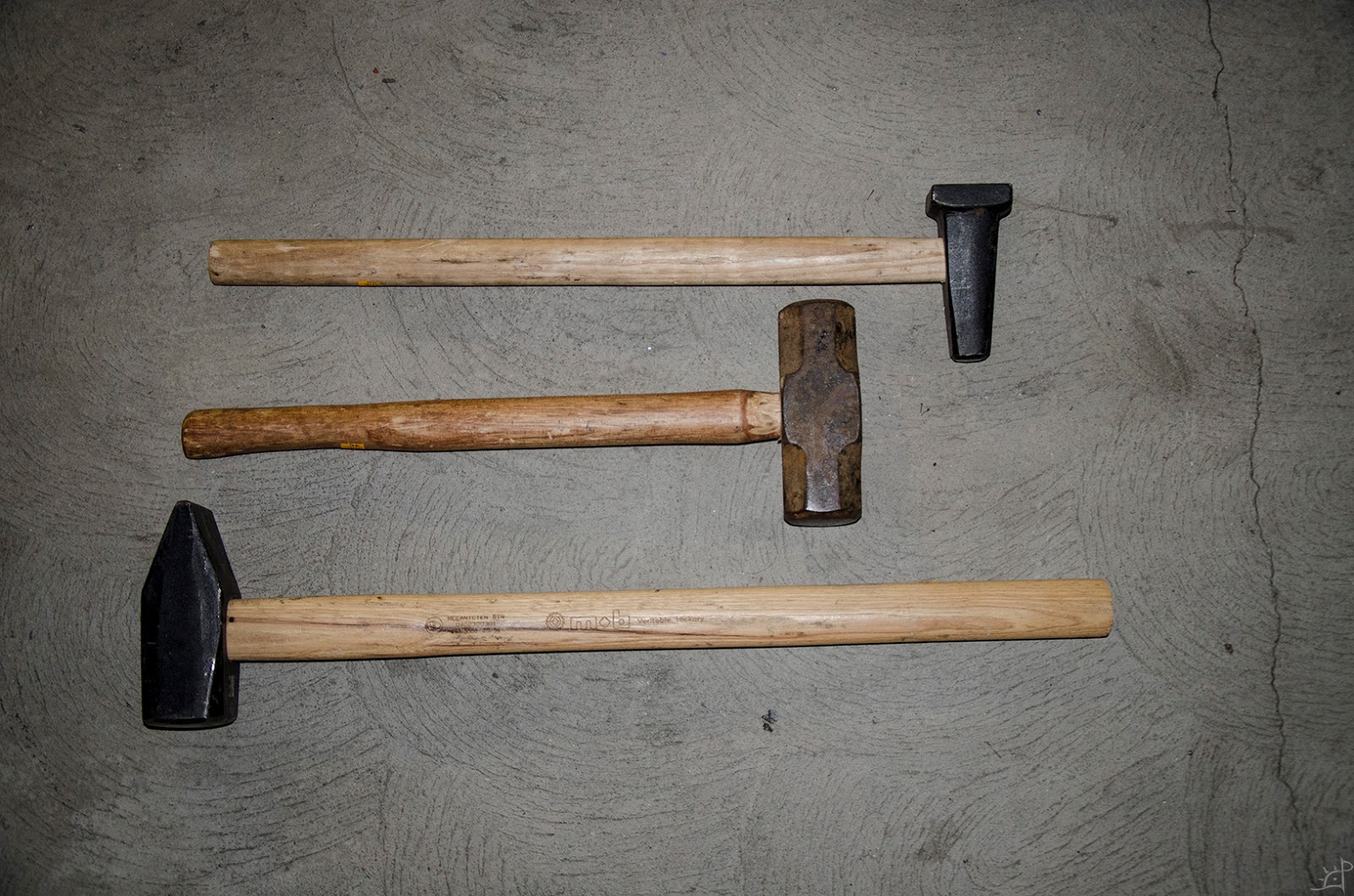 Shards of the Dark Age: Getting Started in the Craft