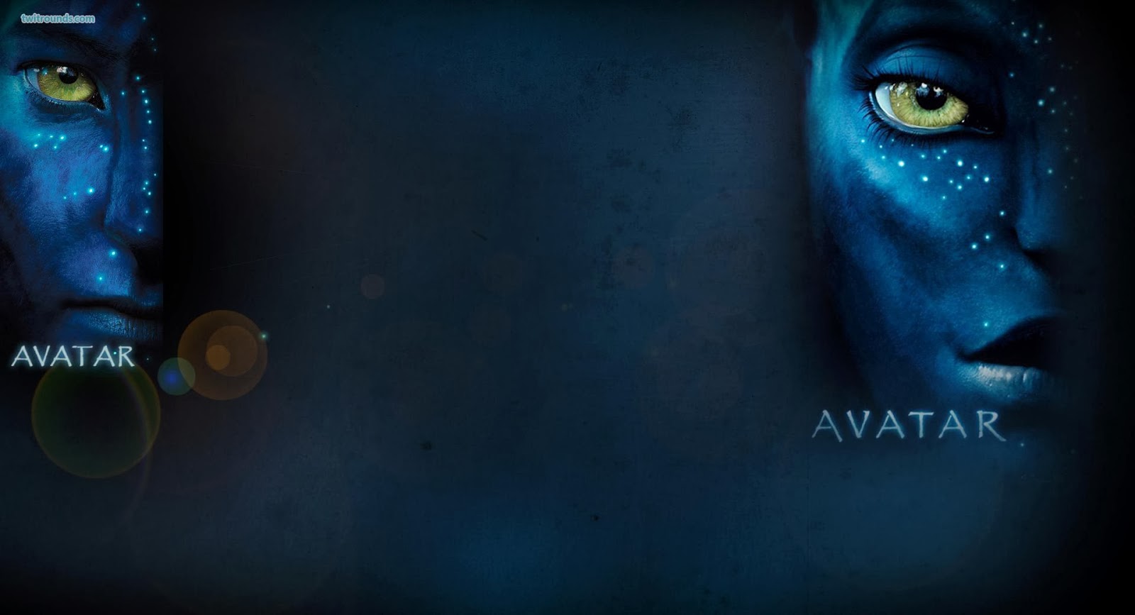 Free Wallpapers For You | SHARING BACKGROUNDS FOR FREE,WALLPAPERS,FOTOS ...