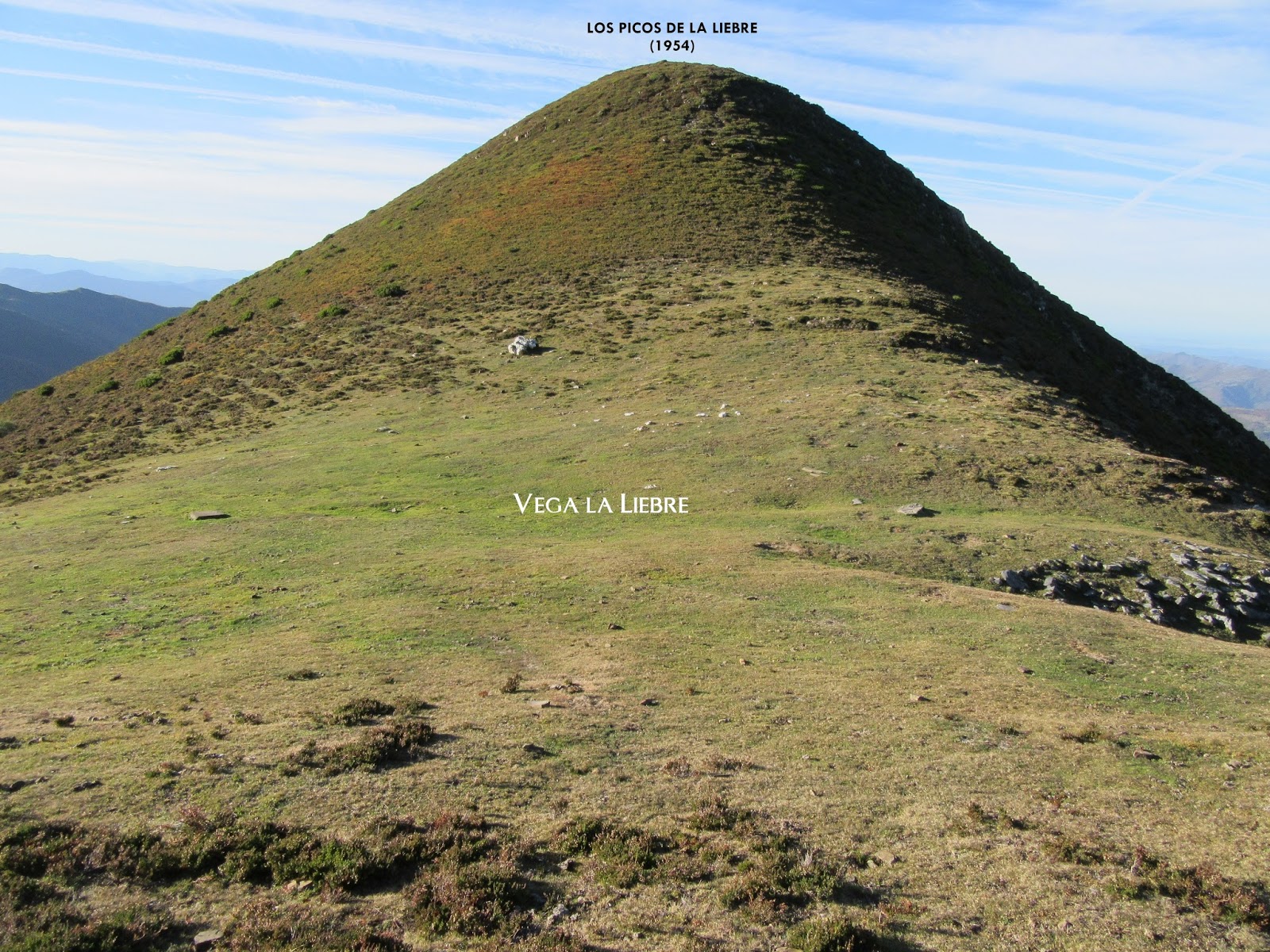 Pindio, pindio: Puente'l Beyu-Fuentes-La Mortera-Cuaña-Estorbín de ...