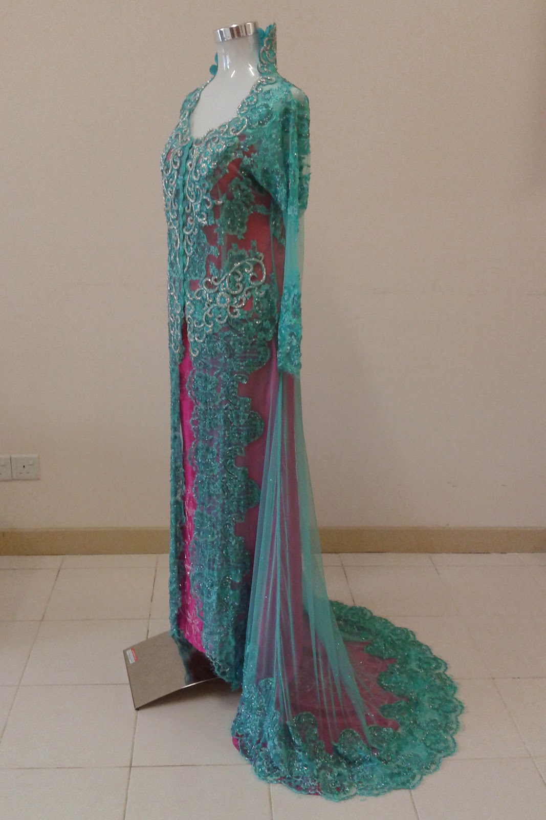 49+ Kombinasi Warna Biru Silver