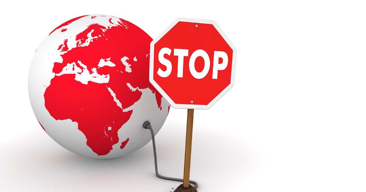 WellNet: Non Payment