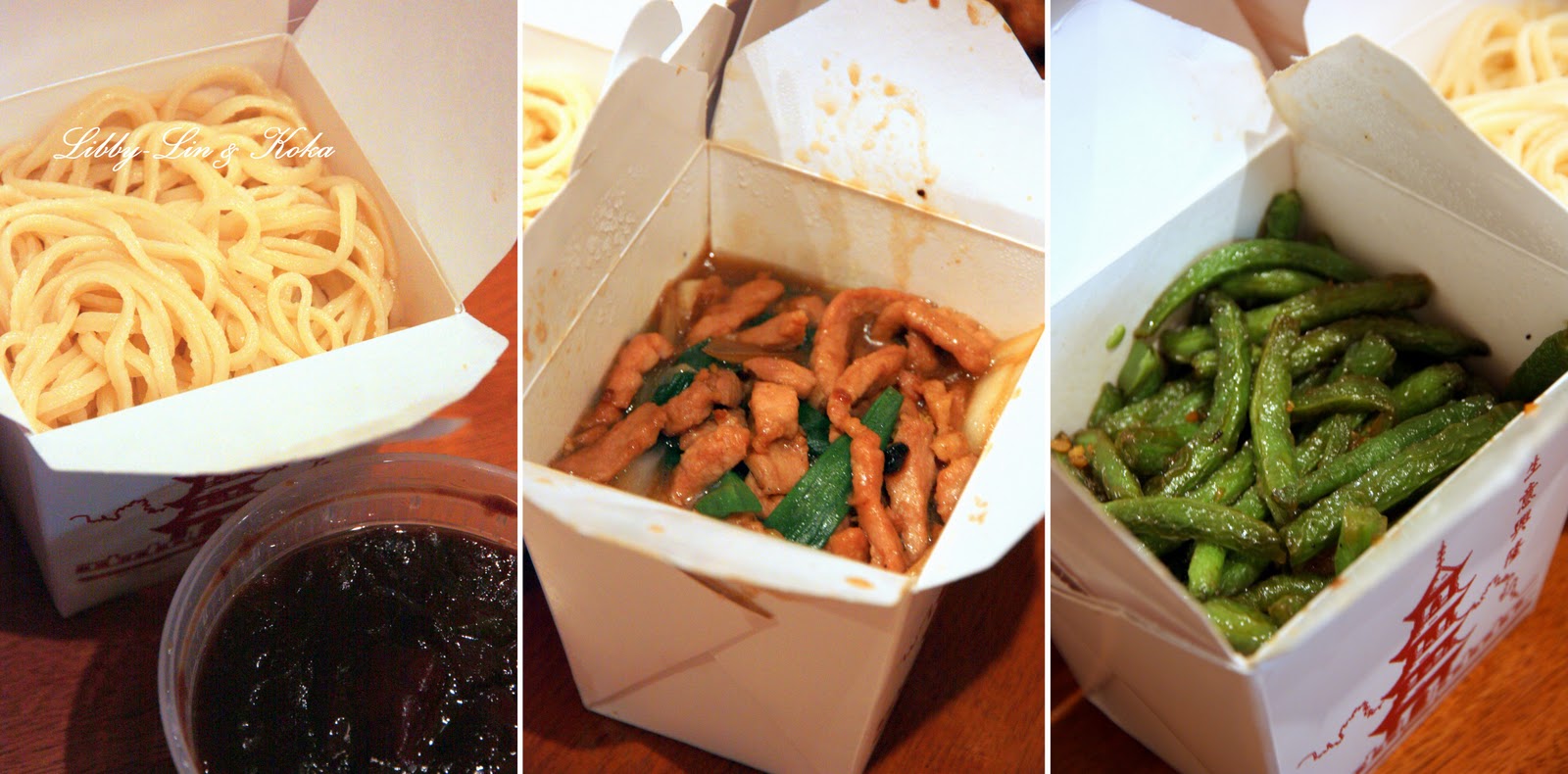 Libby Lin Koka Chinese Takeout From San Tung libby-lin-koka-chinese-takeout-from-san-tung