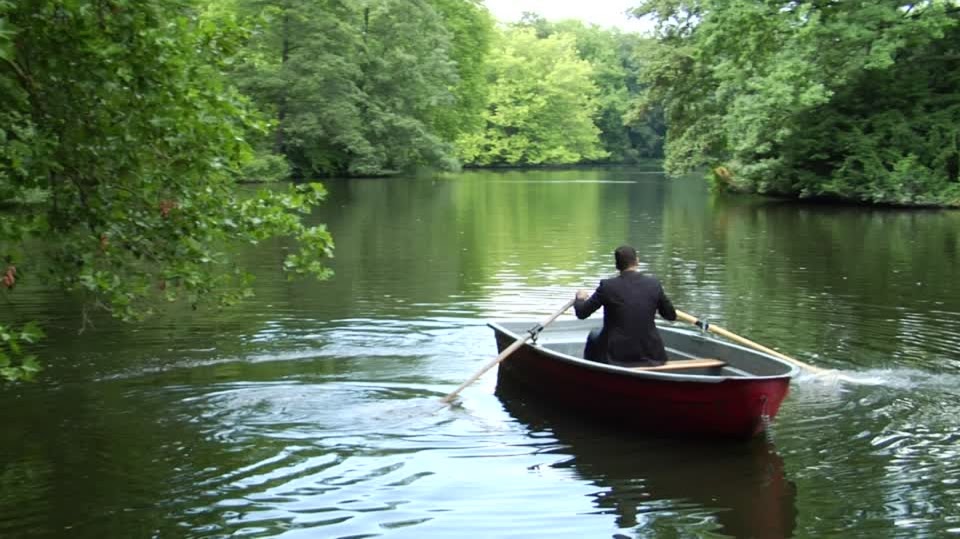 HOTEL AMANECER MARINO - COVEÑAS