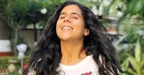 Rytasha Rathore Family Husband Son Daughter Father Mother Age Height ...