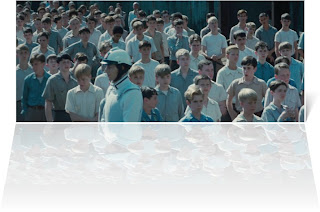 A Pocketful of Awesome