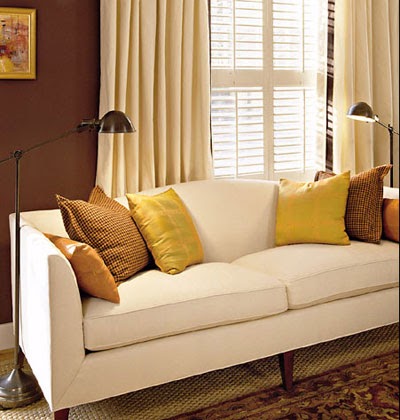 C.B.I.D. HOME DECOR and DESIGN: MORE ASKED AND ANSWERED: COLOR QUESTIONS