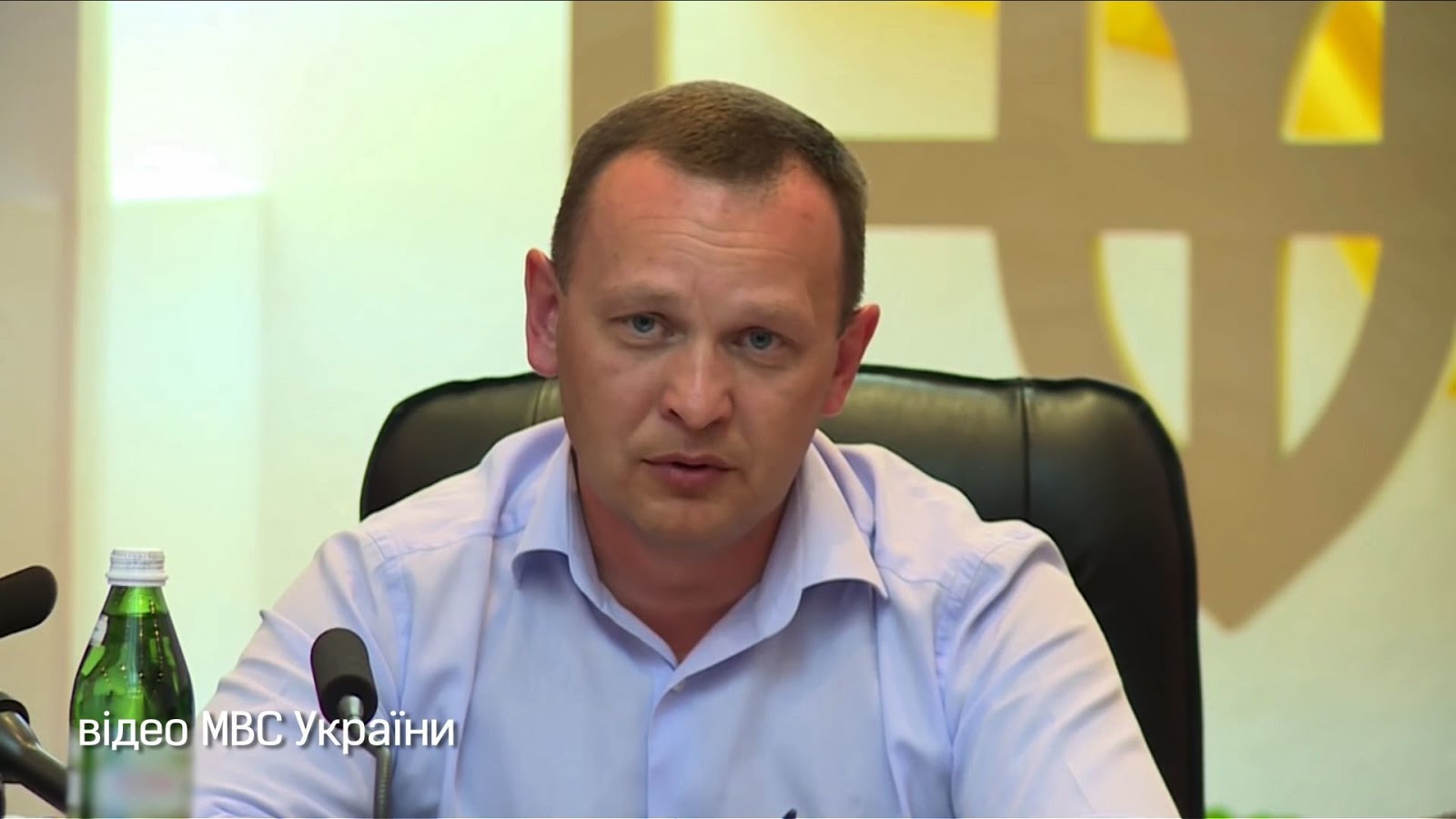 Как жена чиновника из МВД Игоря Купранца организовала незаконное ...