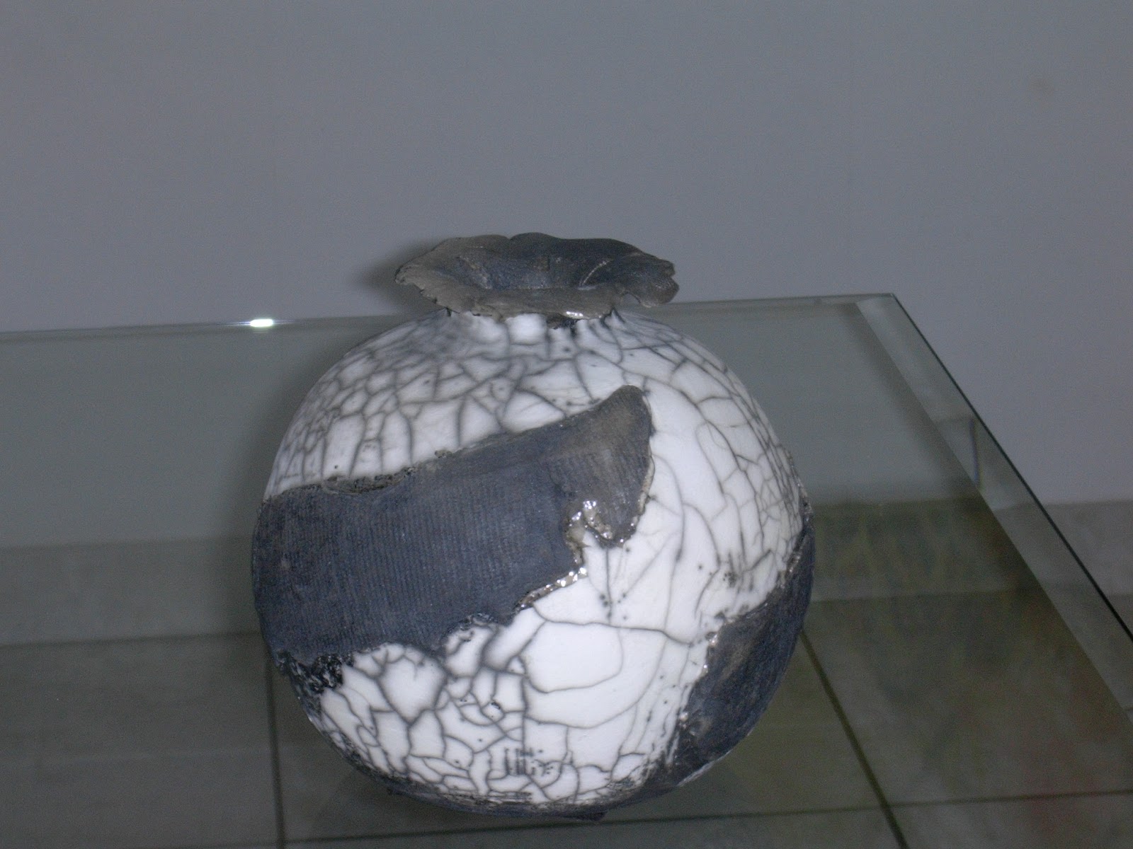 madelisoucree: raku nu