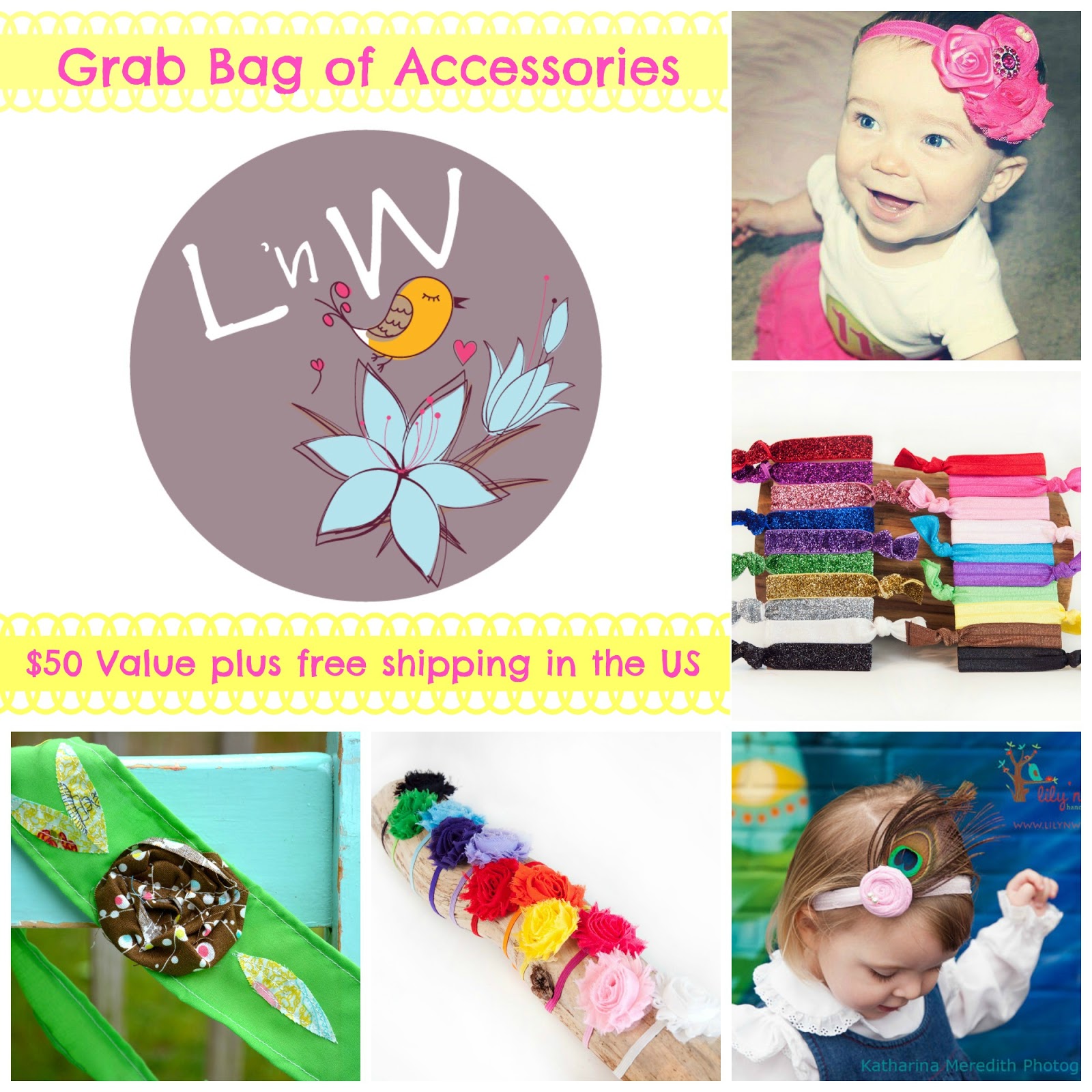 Forty Toes: Forty Toes Photography July GIVEAWAY!