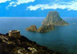 Misterios de las Baleares: 2011