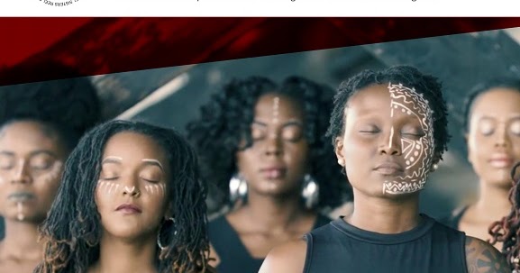 Southeast Queens Scoop Blog - Streetwise Digital News: Discover How The ...