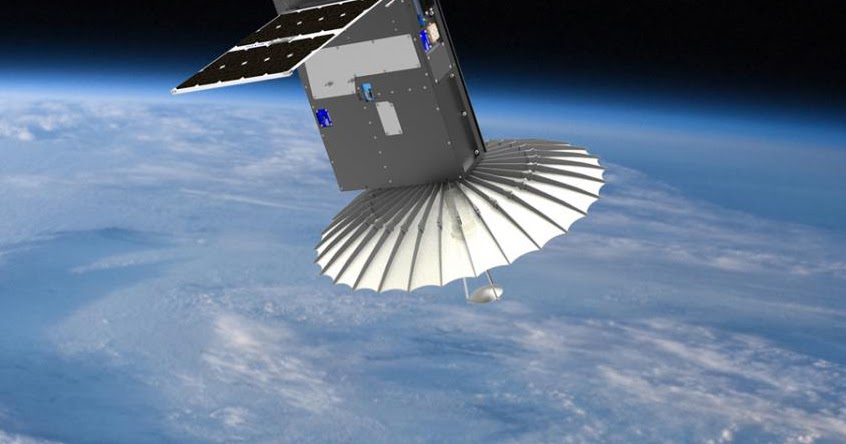 Free Nasa Audio and Ringtones ~ Prisoner Of The Mind