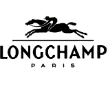 TheSecretsofHandbags: L'histoire de Longchamp