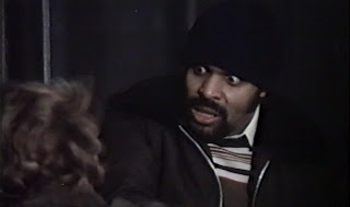 Cool Ass Cinema: Cool Ass Cinema Presents: An Interview With Bobby Rhodes