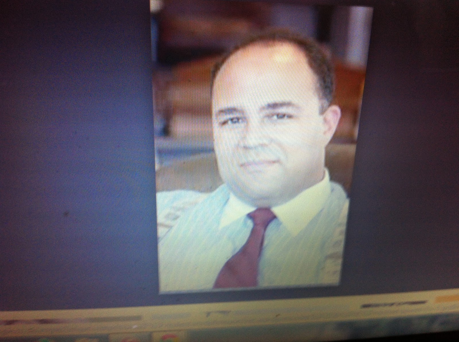 THE BLACK SOCIAL HISTORY:: BLACK SOCIAL HISTORY : AFRICAN AMERICAN ...