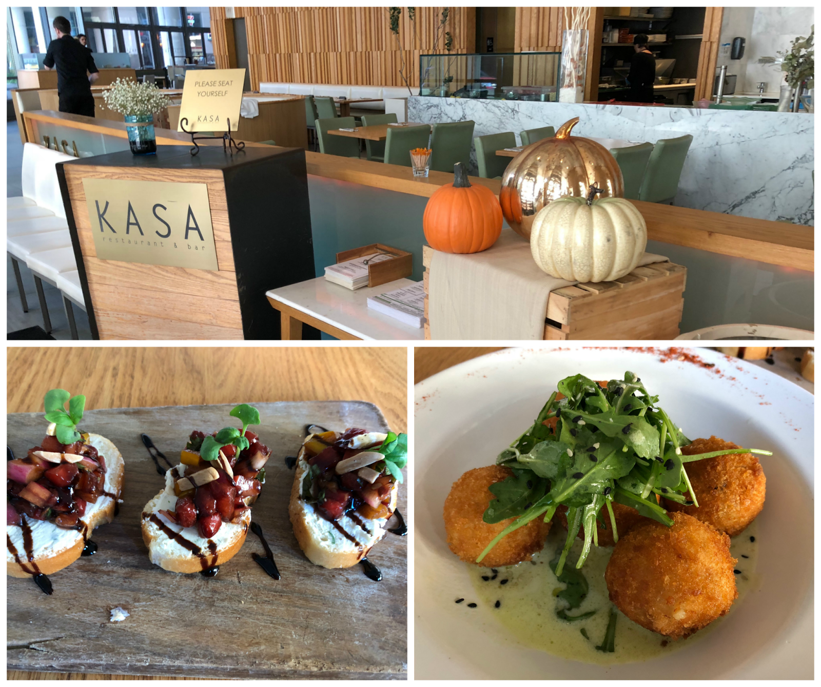 Martinis | Bikinis: Costumes