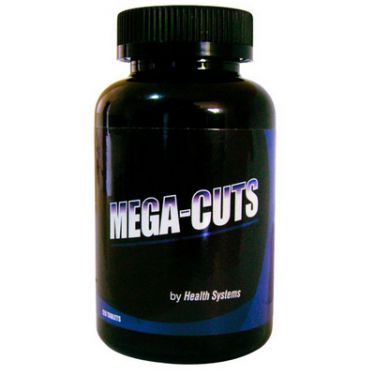 As melhores dicas sobre suplementação alimentar para você!: Conheça o ...