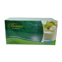 feeQa Beauty Secret..Always Be Young:): PRODUK BIODEX ( SET UNTUK ...