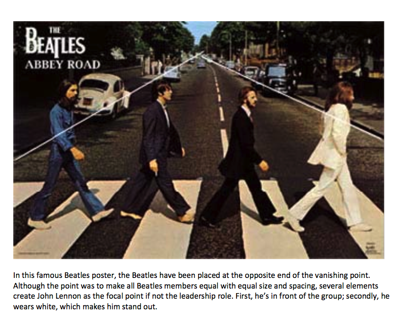 DESIGN CONTEXT YEAR 3: YCN - Variations