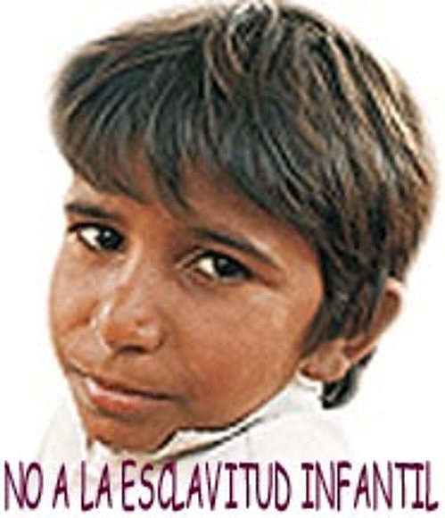 Iqbal Masih Quotes. QuotesGram