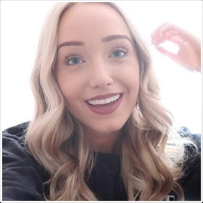 ASMR db: (ASMR) Soft spoken (Bikini) Try on haul (3rd Year Anniversary ...