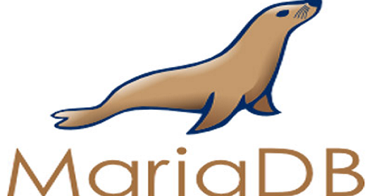 MariaDB คืออะไร - แหล่งเรียนรู้ระบบฐานข้อมูล MariaDB