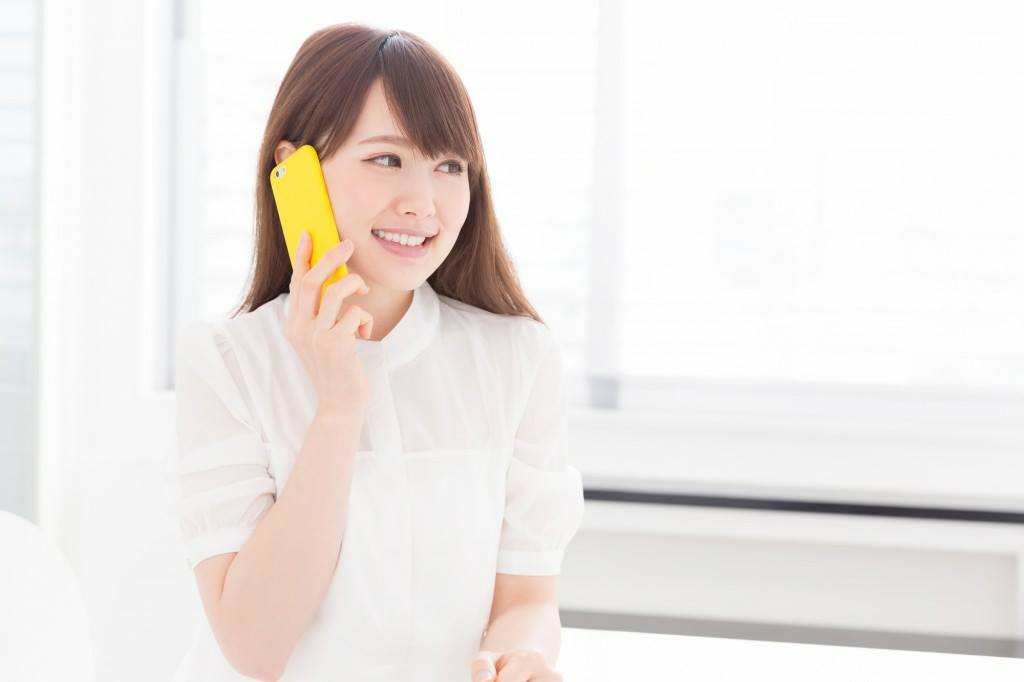 KISAH DAN ASAL USUL HARI CENG BENG (Festival Ching Ming) bagian 3 dari ...