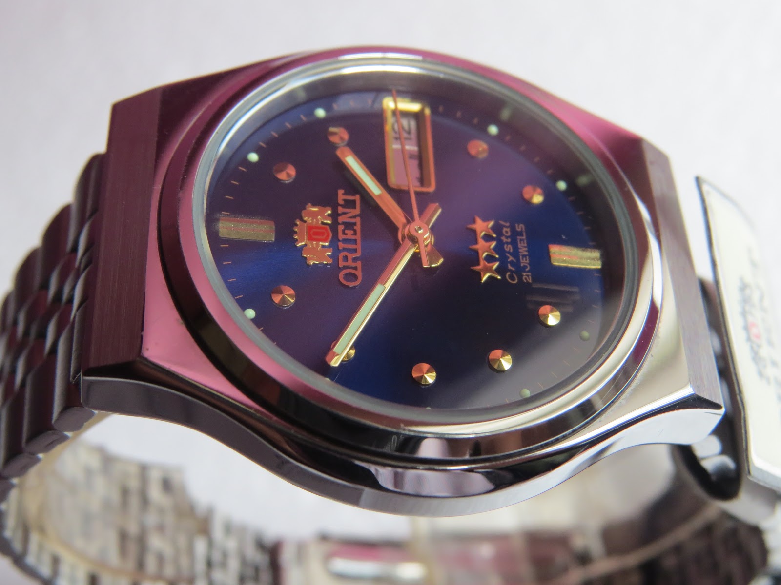 Vintage Watches Online India India, Used Watches online Shopping