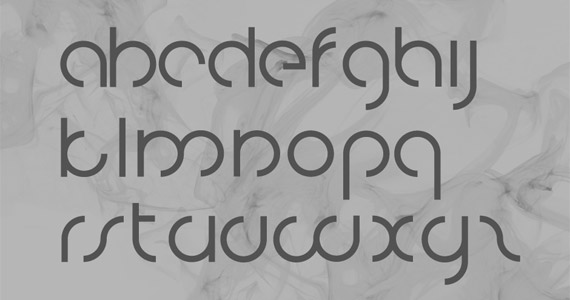Kumpulan Typeface Font: Serif , Sans Serif , Script , Decorative