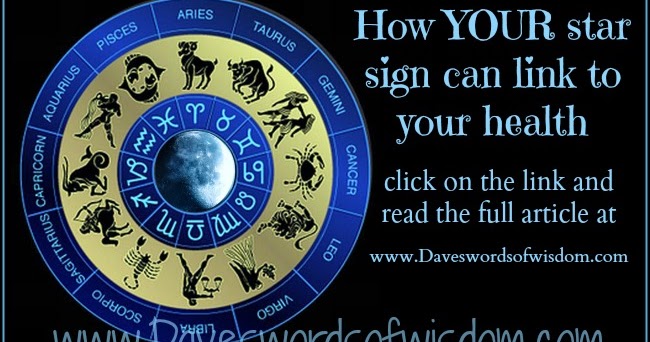 2 August Star Sign - August 19 Zodiac Horoscope Birthday Personality ...