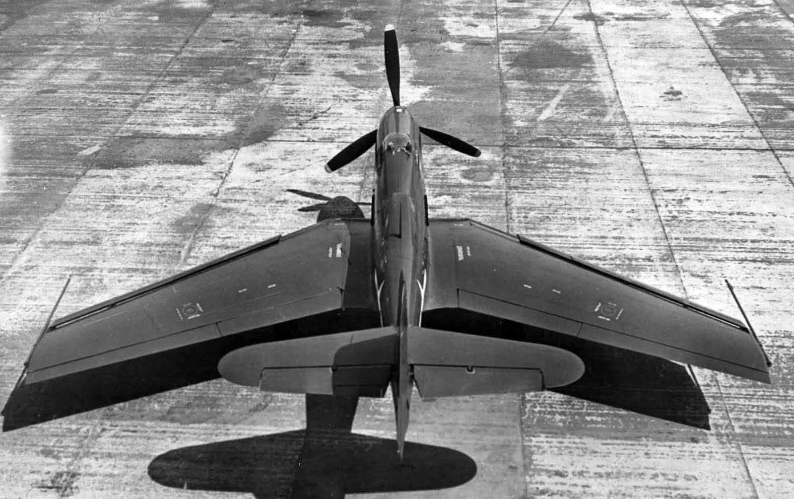 nhungdoicanh: Bell L-39