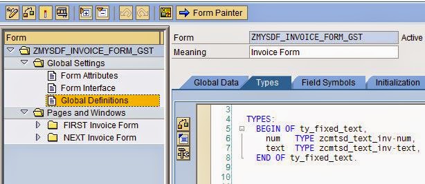 abap-mania-internal-table-definition-in-smartforms