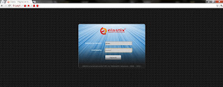 Andrey Redes: Instalacion Elastix