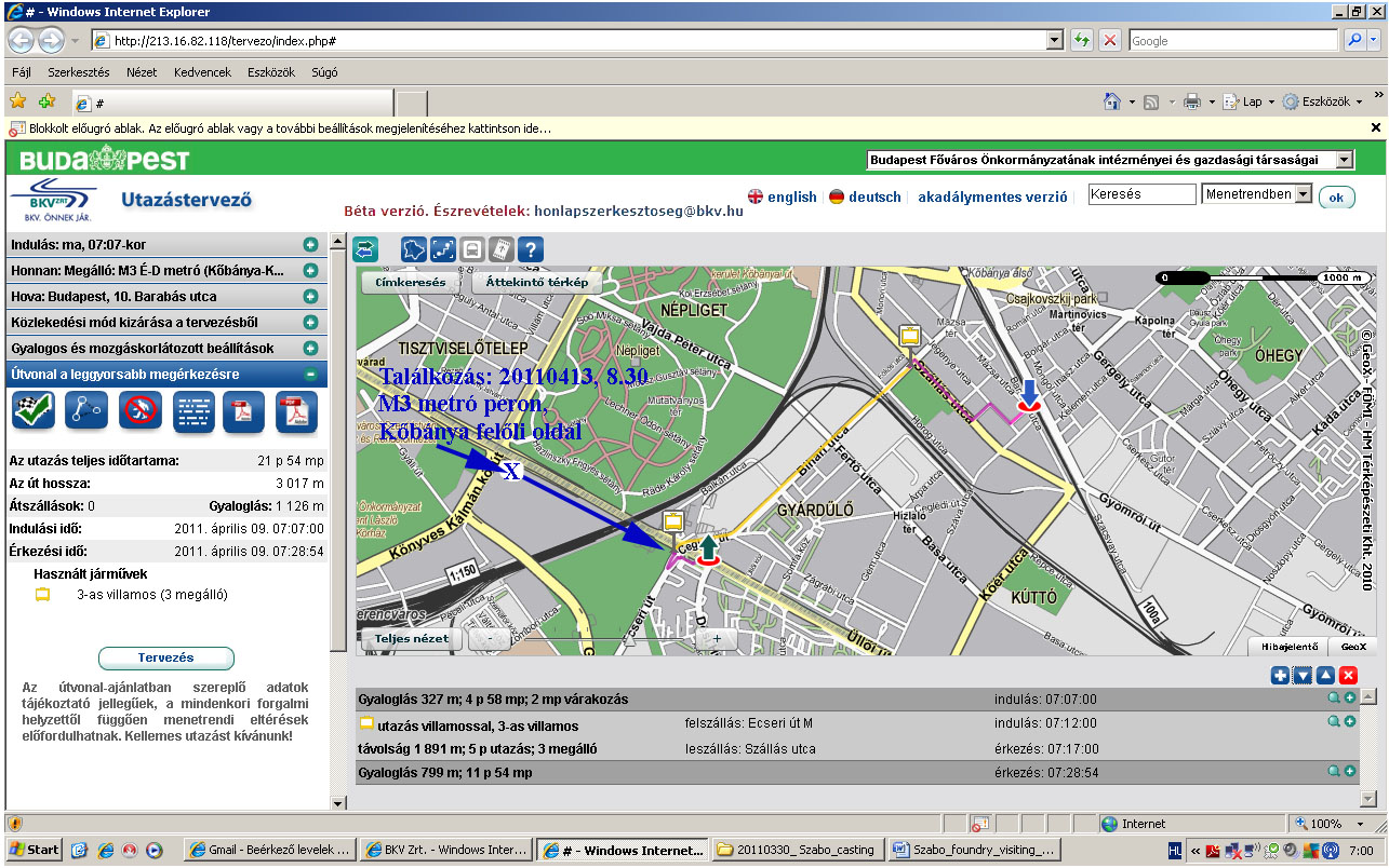 MOME_BA2_MMXII_TECHNOLOGY__EXAM_B: B/10.) tétel