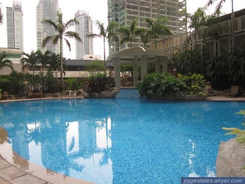 Makati Properties For Sale Or Rent