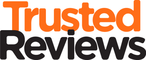 Samsung Galaxy Tab S review - trusted reviews