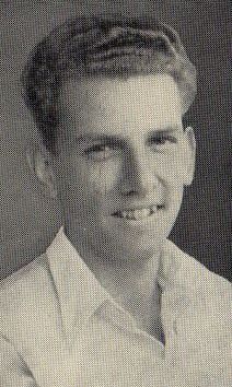 Peter Loader, British cricketer died he was , 81. | Kterrl's Favorites