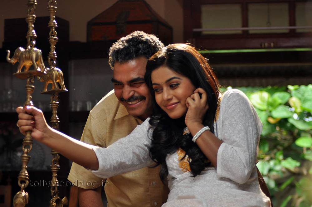 Telugulo Naku Nachani Padam Prema Movie Photos Gallery