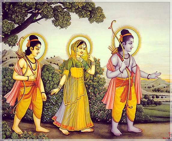 krishna1008: ISKCON History Note #2 "Wear the Uniform"