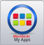Free Download BlueStacks | ZONA GAMES
