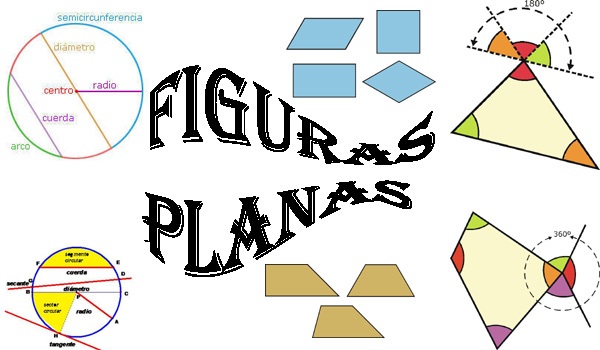 La Clase de Tercer ciclo de Primaria: febrero 2013