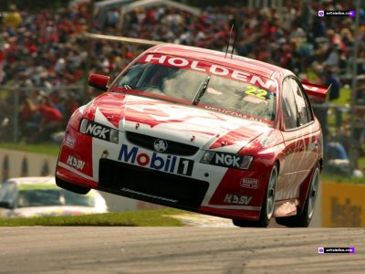 super car racing |Cars Wallpapers And Pictures car images,car pics ...